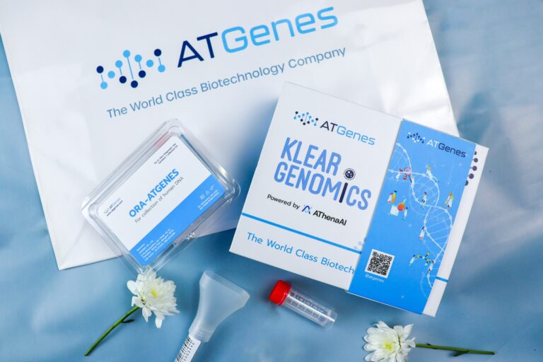 Elementor #16126 - ATGenes